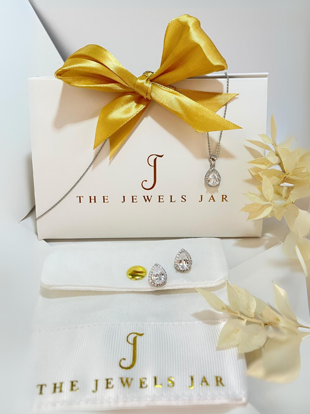 Products – The Jewels Jar